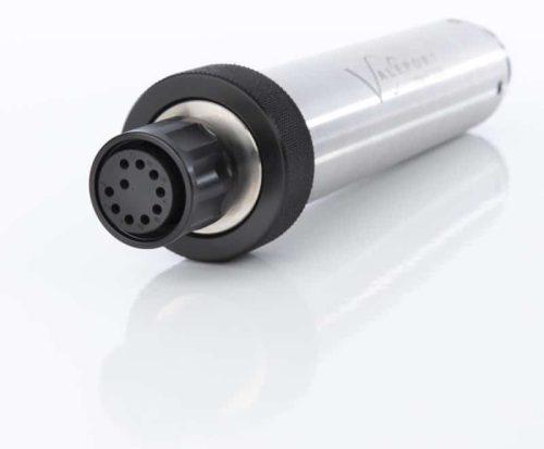 Valeport miniTIDE Tide Recorder | Sale & Rental | Unique Group