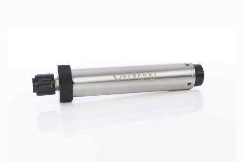 Buy Valeport miniTIDE Tide Recorder | Unique Group
