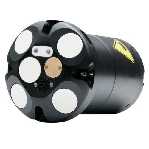 Nortek Signature 500 & 1000 Current Profiler | Sale & Rental | Unique Group