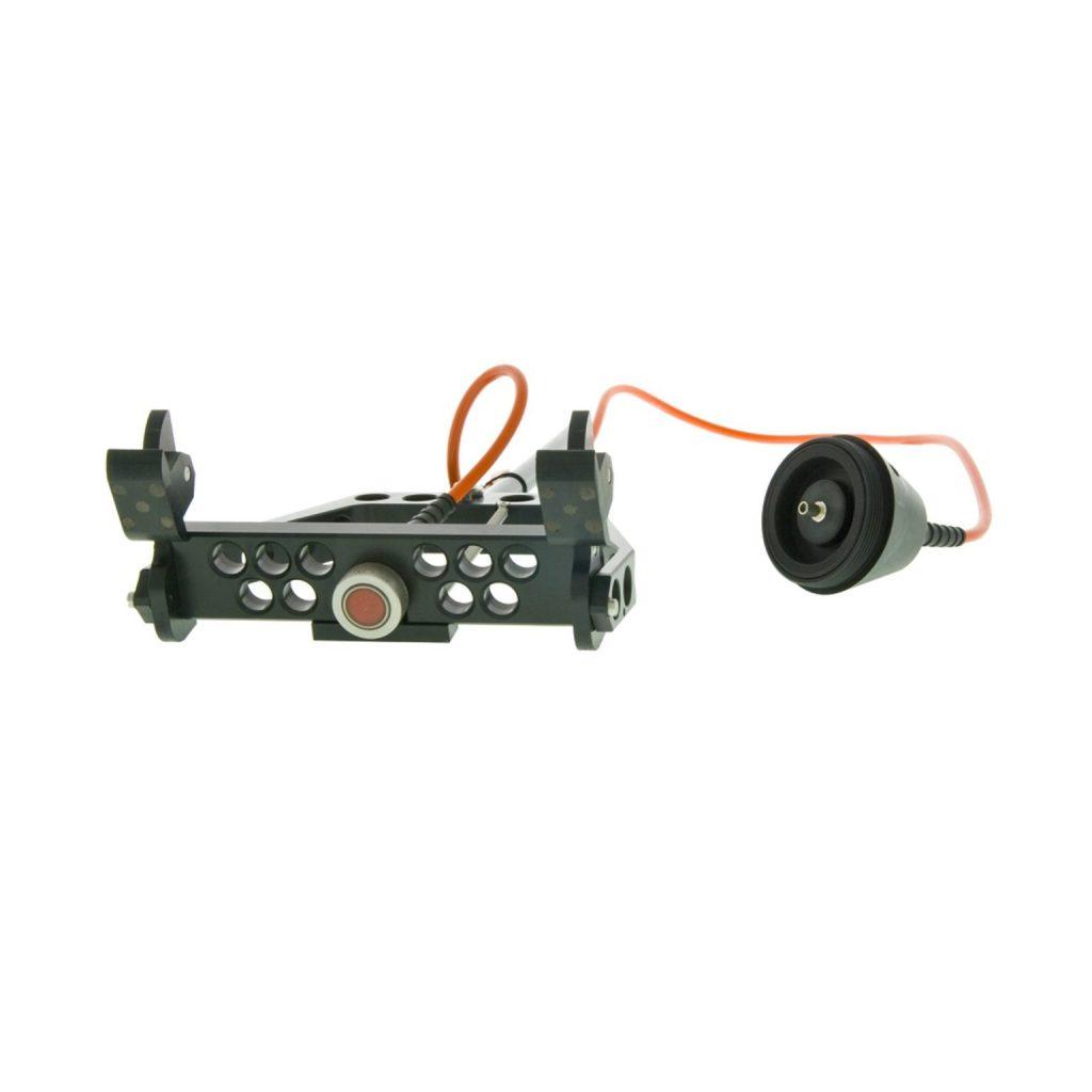 Trusted ROV Tooling Equipment | Sales & Rental | Unique Group