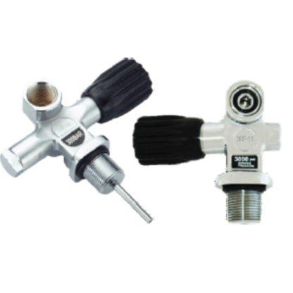 UG: Cylinders Valves For Rent & Sale | Unique Group