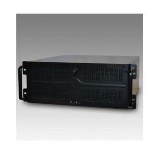Digital Edge DVR Pro v5 System | Unique Group