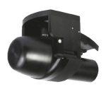 Norbit WBMS: Multibeam Sonar | Unique Group