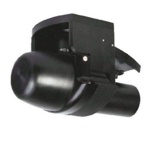 Norbit iWBMS: Multibeam Sonar System (1x1) | Unique Group