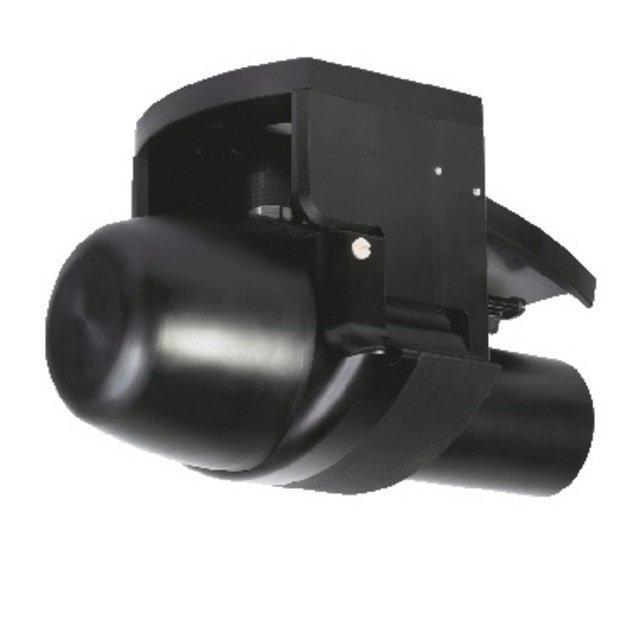 Norbit iWBMS: Multibeam Sonar System (1x1) | Unique Group