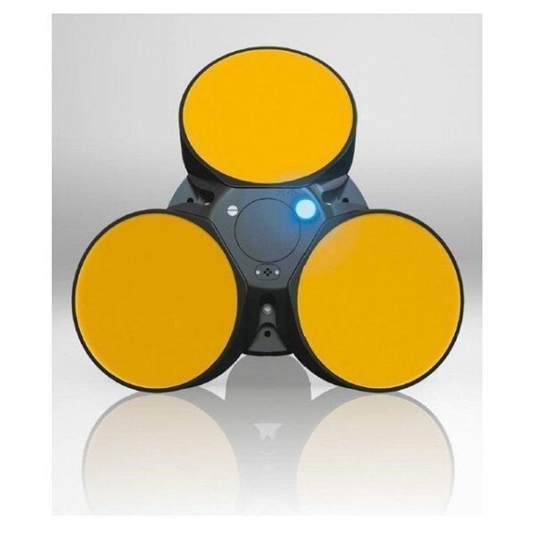 Acoustic Doppler Current Profilers | ADCP's Survey Equipment