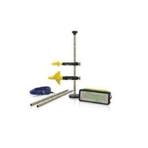 Valeport Model 106: Current Meter For Rent & Sale | Unique Group