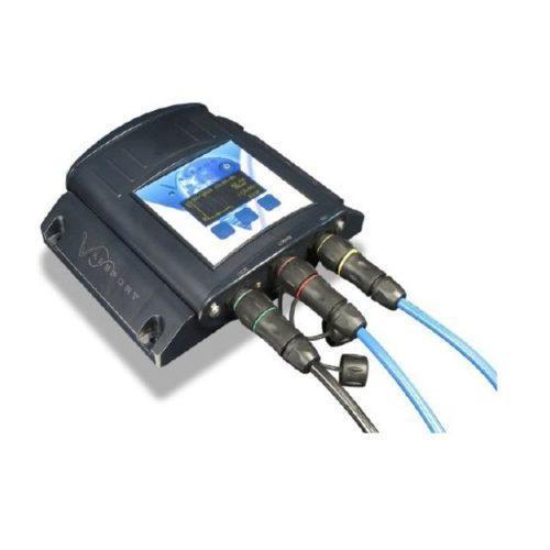 Valeport TideMaster Tide Gauge | Sale & Rental | Unique Group