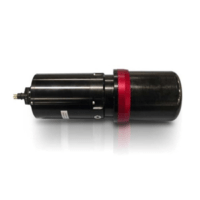 Multi Frequency Profiling Sonar Head KONGSBERG Mesotech 1171
