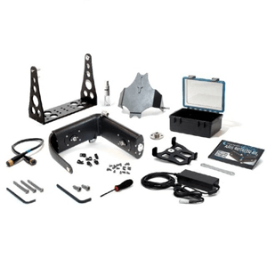 Sound Metrics ARIS AR2: Rotator For Rent & Sale | Unique Group