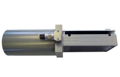 Imagenex 837A Delta T Multibeam Profiling Sonar | Sale & Rental ...