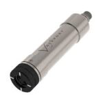 Valeport miniIPS: Intelligent Pressure Sensor For Rent & Sale | Unique ...