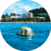 Wave Monitoring Devices | Datawell Directional Waverider