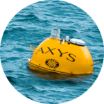 Wave Monitoring Devices | Datawell Directional Waverider