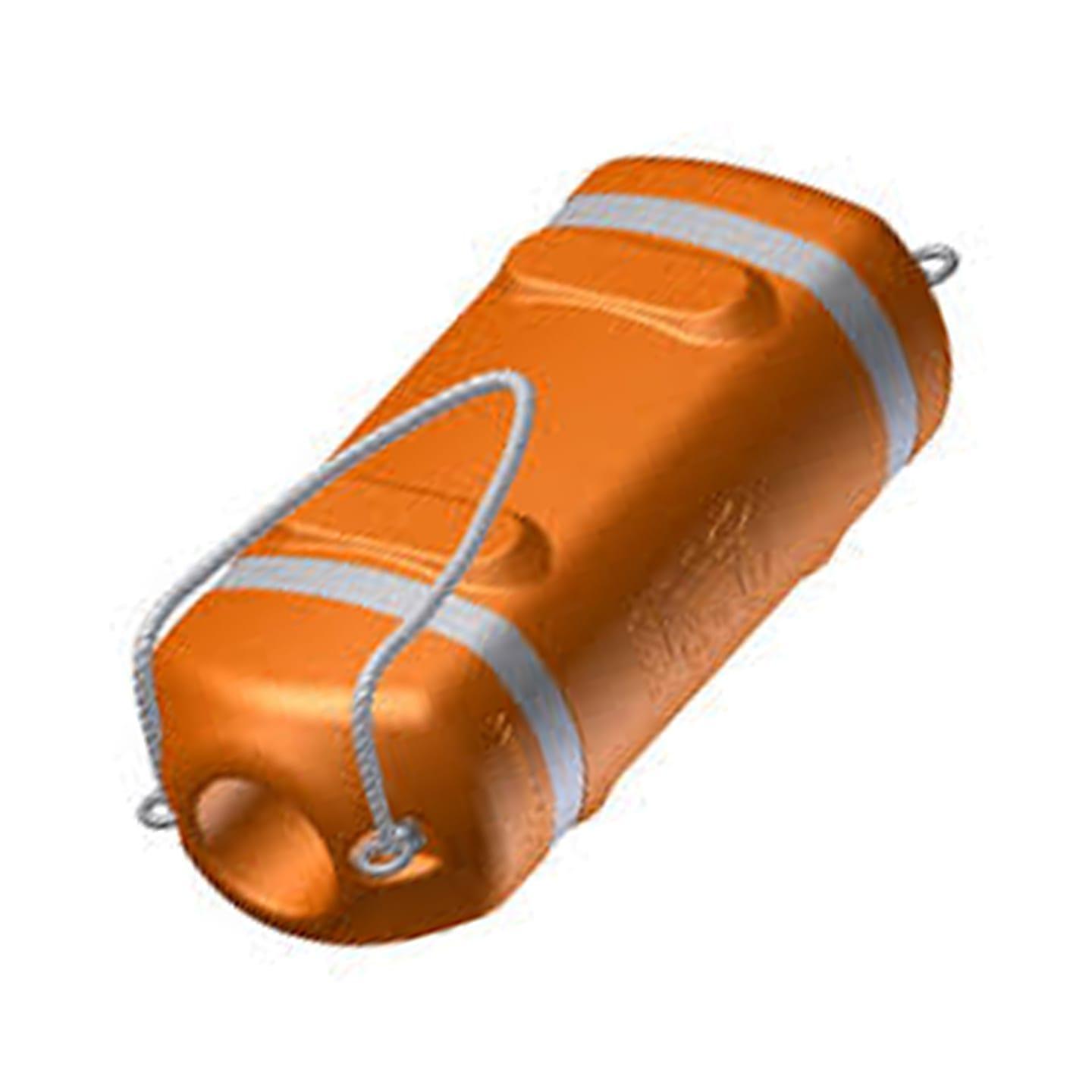 Kongsberg Cnode® Maxi Floating Collar Sale And Rental Unique Group