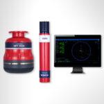 Sonardyne Mini-Ranger 2 USBL Tracking System | Unique Group