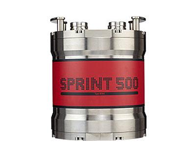 Sonardyne SPRINT-Nav 500: Hybrid Subsea Navigator | Unique Group