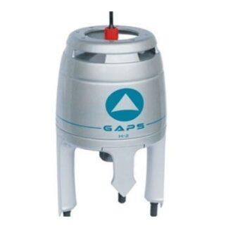 Sonardyne Ranger 2: USBL Acoustic Positioning System | Unique Group