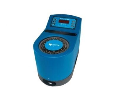 Teledyne Meridian Surveyor: Gyrocompass For Rent & Sale | Unique Group