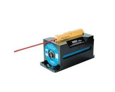 Marine Motion Sensor KONGSBERG Seatex MRU5 | Subsea Positioning