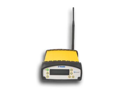 Trimble SPS855/852: GNSS Modular Receiver For Rent & Sale | Unique Group