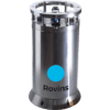 Exail (iXblue) Rovins Nano Inertial Navigation System | Subsea Positioning