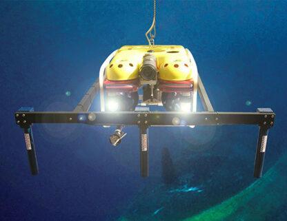 Innovatum SMARTRAK I Cable and Pipeline Survey Tool | Sale & Rental ...