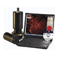 Scanning Sonar KONGSBERG MS1000 | ROV Equipment