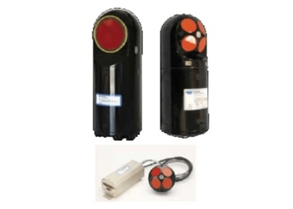 Teledyne Explorer Doppler Velocity Log | Rental & Sale | Unique Group