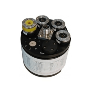 Tritech SeaHub: Surface Interface Unit For Rent & Sale | Unique Group