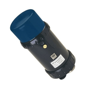 Teledyne BV5000: 3D Scanning Sonar | Unique Group
