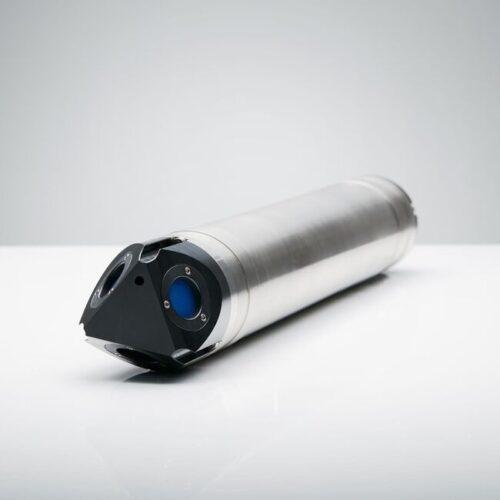 Nortek Aquadopp® 6000 Current Meter | Sale & Rental | Unique Group