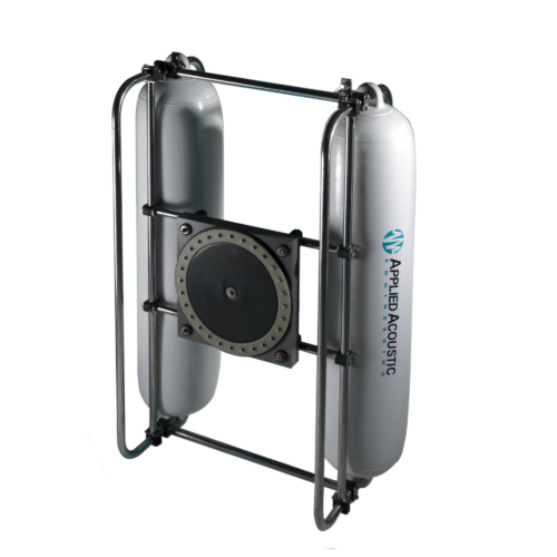 Understanding Sub-Bottom Profilers and Their Applications
