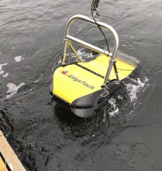 Understanding Sub-Bottom Profilers and Their Applications