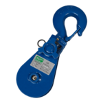 Green Pin®: Blocks | Unique Group