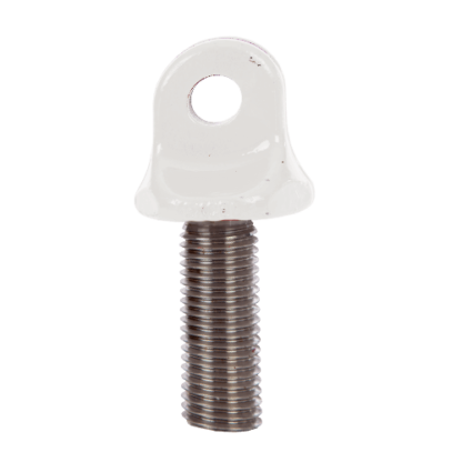 Green Pin®: Lifting Eyes | Unique Group