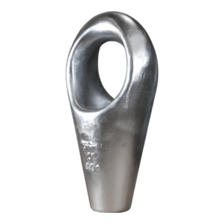 Green Pin®: Sockets | Unique Group