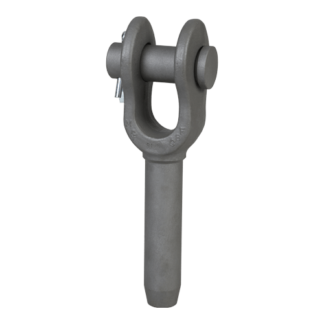 Green Pin®: Sockets | Unique Group