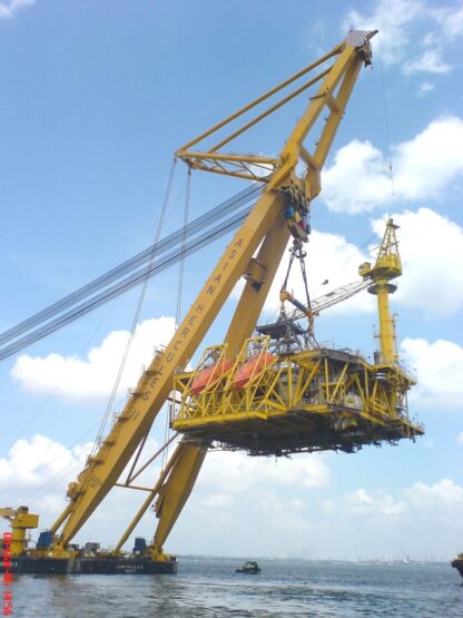 Green Pin®: Sockets | Unique Group