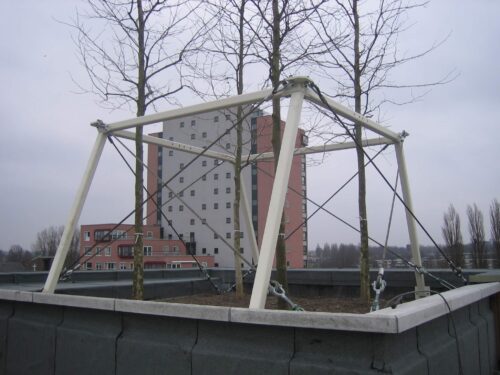 Green Pin®: Sockets | Unique Group