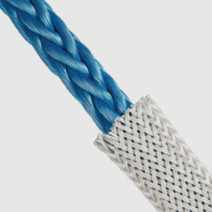 FBR: HMPE Double Braided Rope | Unique Group