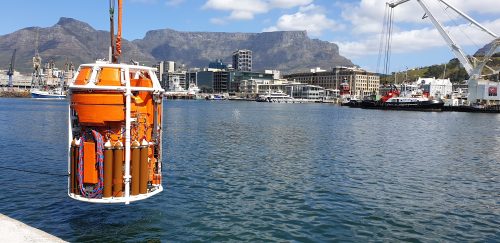 Deep Dive Dynamics: Mastering Extreme Depths with Saturation Diving ...