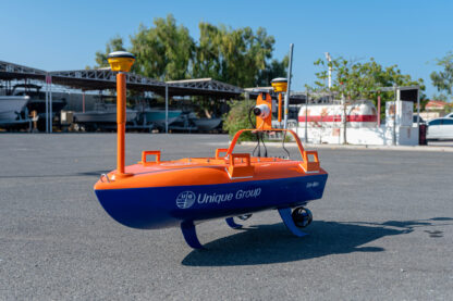 UG: Uni-Mini | Unique Group