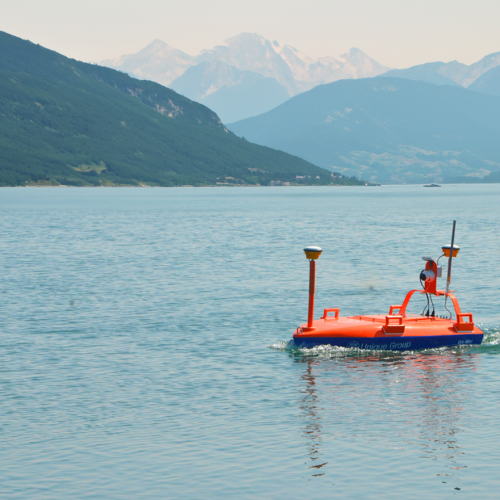 UG: Uni-Mini | Unique Group