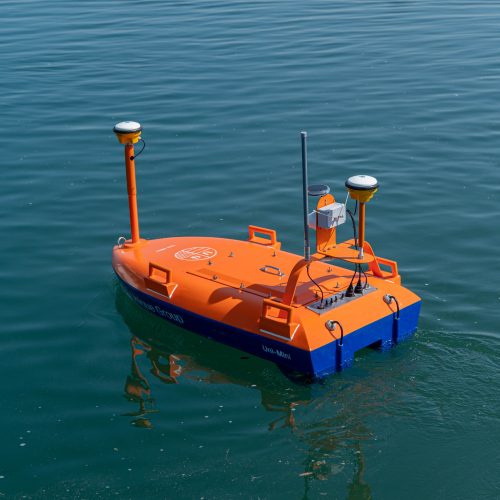 UG: Uni-Mini | Unique Group