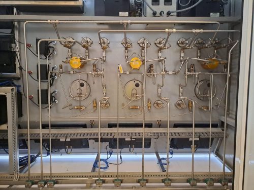 The Crucial Role of Quality in Diving Equipment