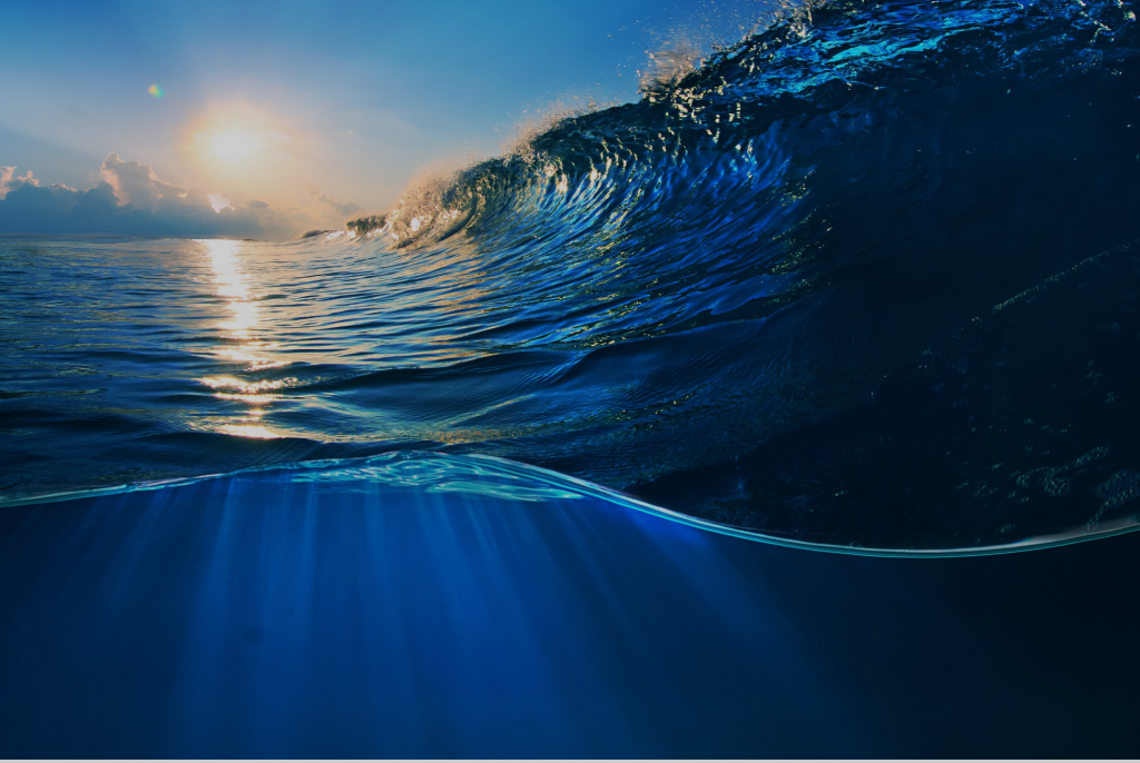 Deep-Sea Exploration Solutions | Unique Group