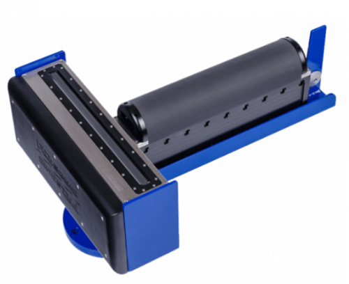 R2Sonic 2026-V Multibeam Echosounder | Rental | Unique Group