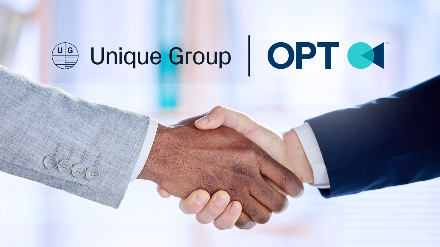 Unique Group and Ocean Power Technologies Partner for Autonomous ...