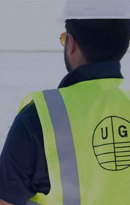 Careers | Life at Unique Group